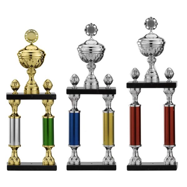 Sportbekers | sportbeker.nl