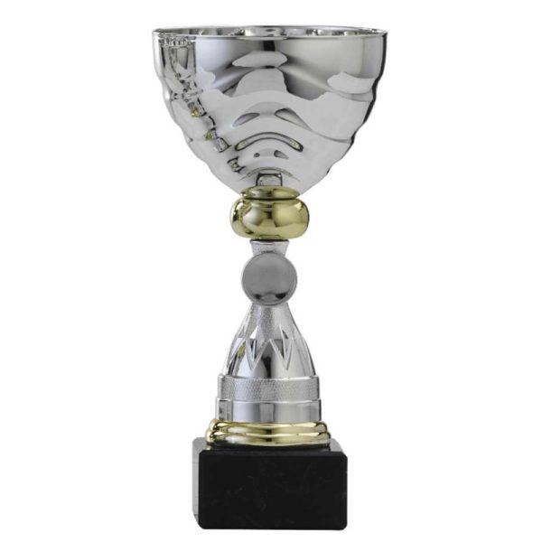 Sportbekers | sportbeker.nl