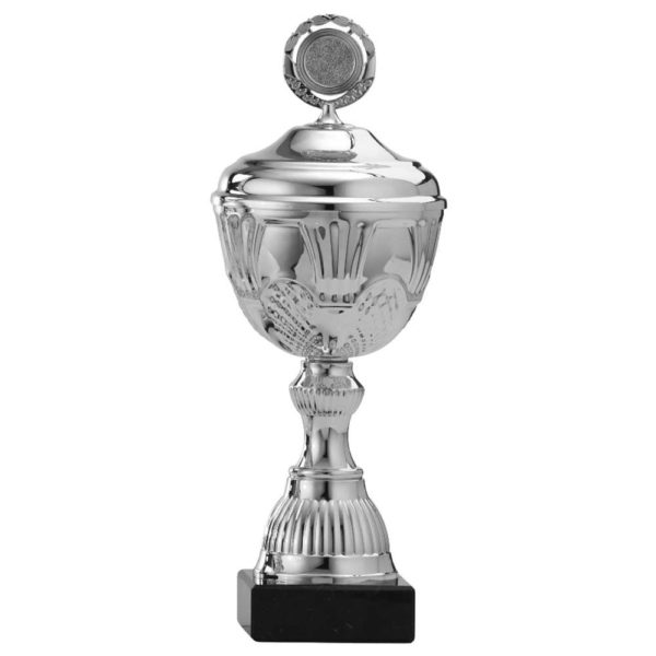 Sportbekers | sportbeker.nl