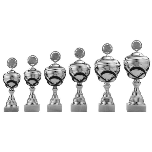 Webshop | sportbeker.nl