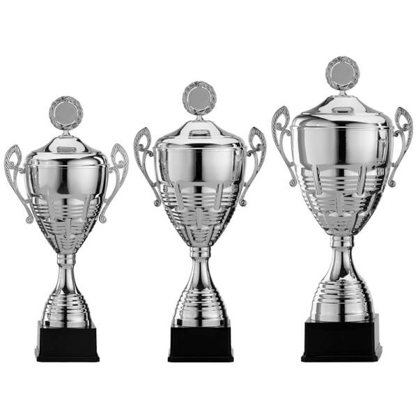 Webshop | sportbeker.nl